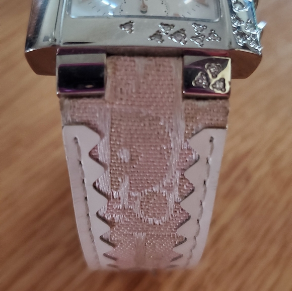 Dior | Accessories | Christian Dior Watch | Poshmark